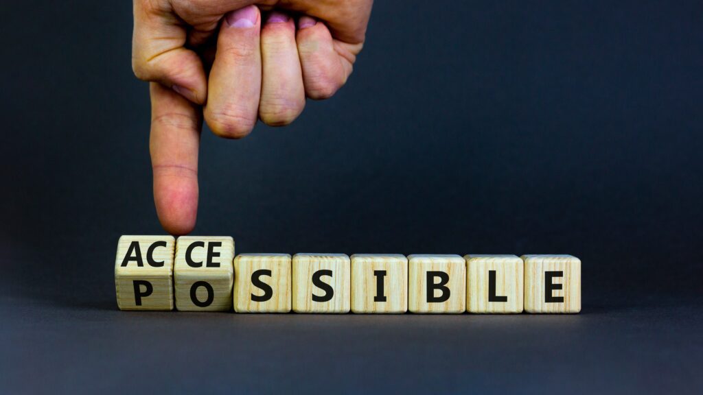 Digital exclusion: what’s the solution? | Impact Reporting