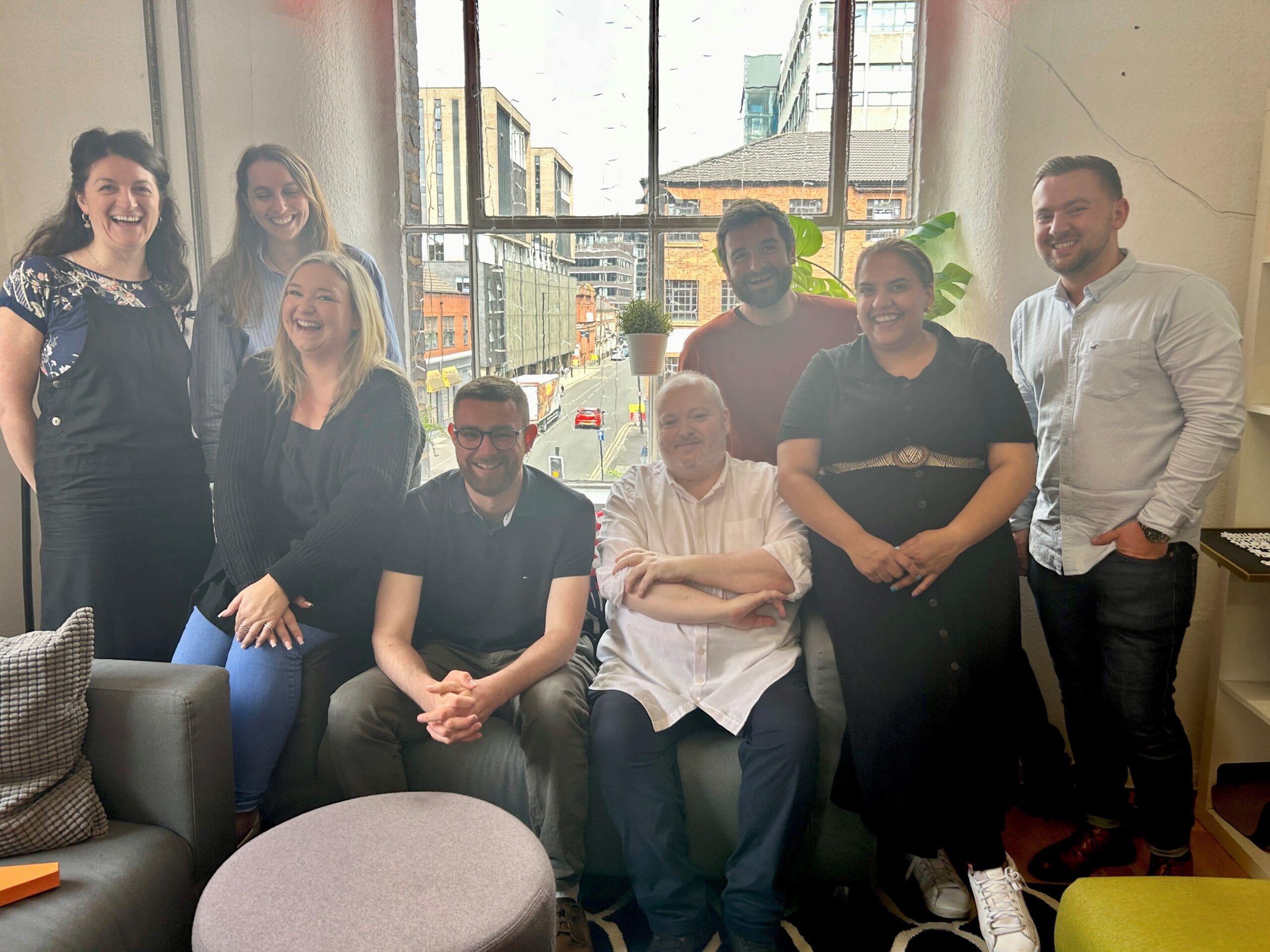 Enprocure & Impact Reporting: Measuring Social Value