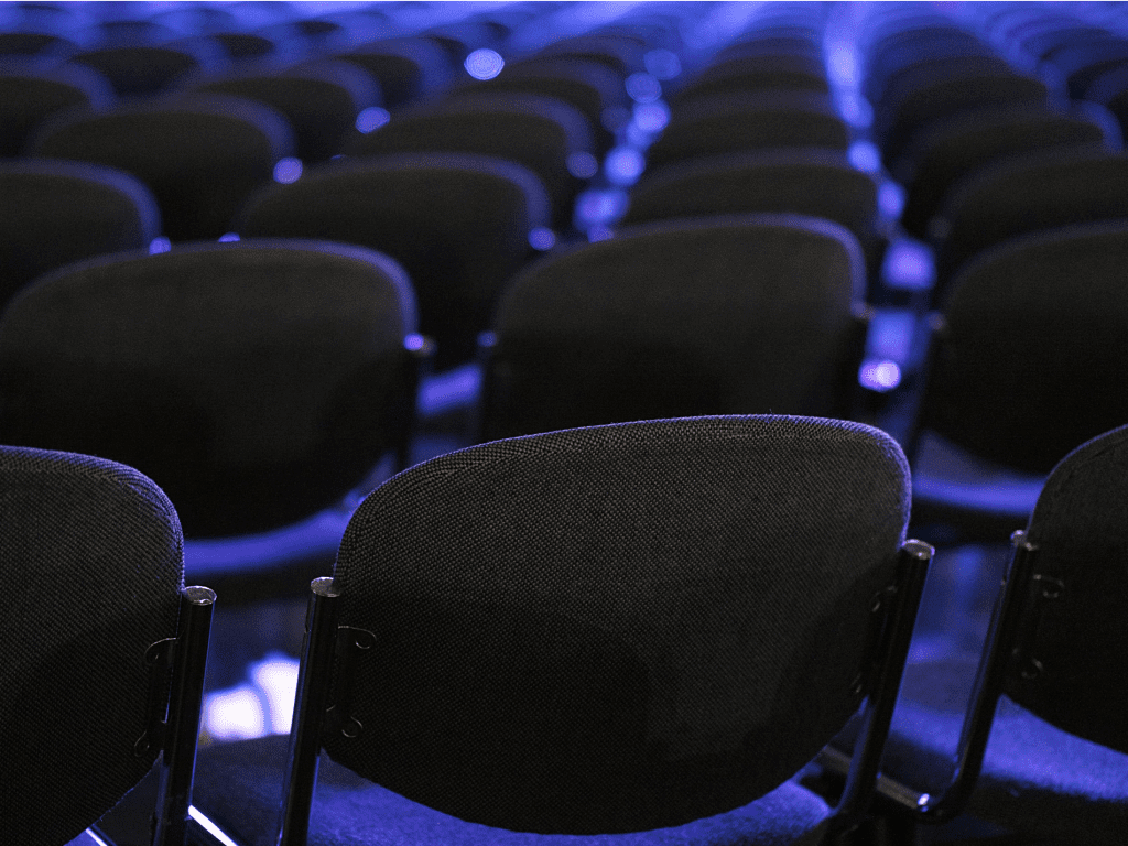 Social Value, Social Impact, ESG and Sustainability Events 2025-2026