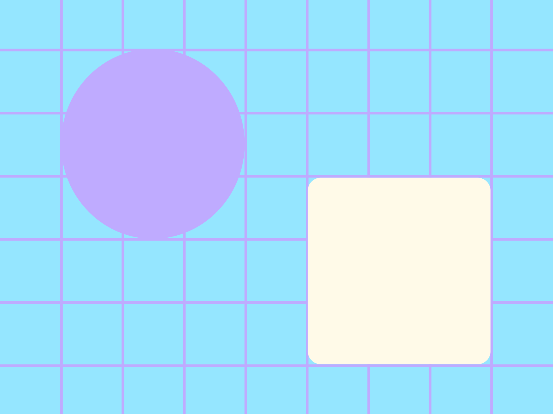 Social Value Frameworks & Reporting Guide