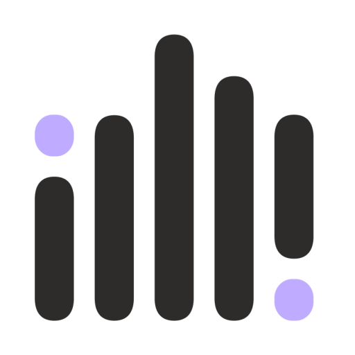 Social Value Software | Impact Reporting & Change