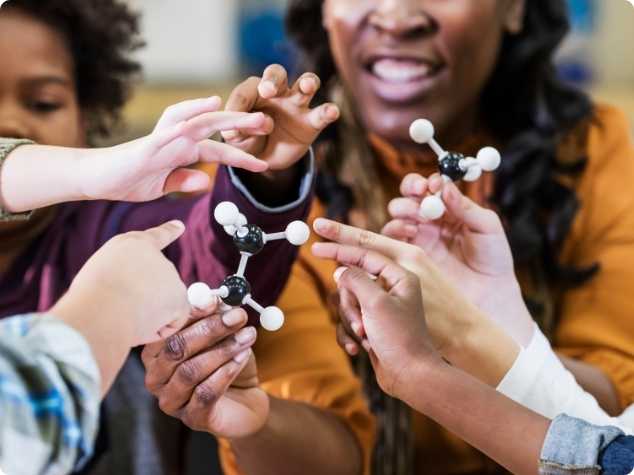 Social Value Reporting Software for Tech & Digital services | Impact